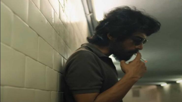 OTT ரிலிஸுக்கு அடுத்த படமும் தயார் – அட்லி எடுத்த அதிரடி முடிவு ...