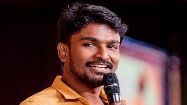 நேத்து பேசுன பேச்சு! தலைமறைவான இயக்குனர் ரத்னகுமார்..!? – ரஜினி ...