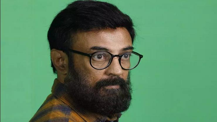 விஜய்க்கு வில்லனாக நடிக்கும் வாய்ப்பை மறுத்த மைக் மோகன்! - Mike mohan ...