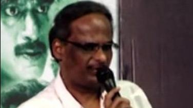 చెక్ బౌన్స్ కేసులో సింధూరపూవె చిత్ర నిర్మాతకు ఐదేళ్ళ జైలు! - Noted Film ...