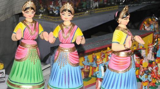 భారతీయ సంస్కృతిలో 64 క‌ళ‌లు-అర్థాలు - 64 Kalas of Ancient India ...