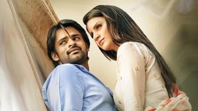 'తిక్కతిక్క'గా ఉందిలే... 'తిక్క' రివ్యూ రిపోర్ట్ - Thikka Movie Review, | Webdunia Telugu