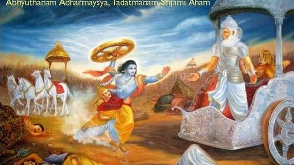 మహాభారతంలో 100 మంది కౌరవుల పేర్లు మీకు తెలుసా? - Do you know the names ...