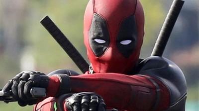 హాలీవుడ్ మహిళా స్టంట్ మాస్టర్ దుర్మరణం.. ఎక్కడ? - Deadpool 2 Stunt ...