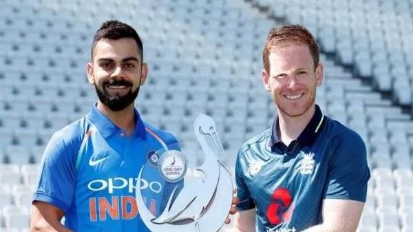 IND vs ENG 3RD ODI LIVE: ટીમ ઈંડિયાની બેટિંગ શરૂ, આગામી વર્લ્ડ કપને ...