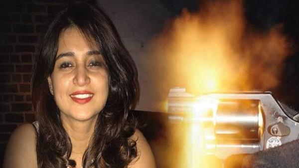 డ్రగ్ మాఫియాకు మహిళా ఇన్‌స్పెక్టర్ బలి - Punjab: FDA Inspector Dr Neha ...