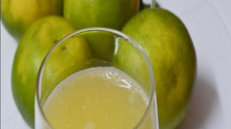 sweet lime juice benefits: బత్తాయిరసం తాగితే? - 7 Health Benefits of ...