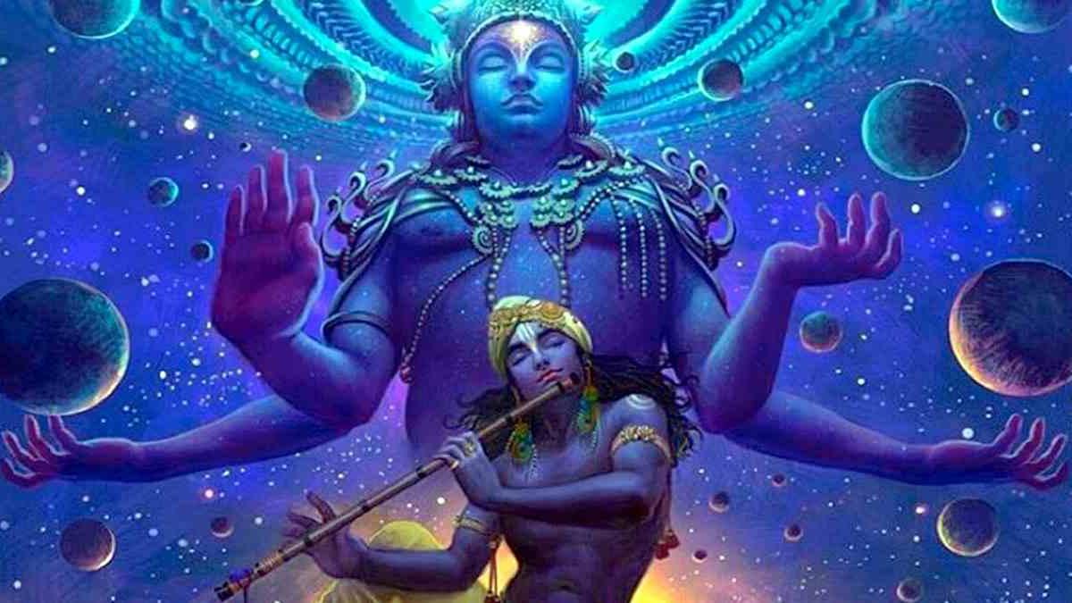Vishnu Sahasranama: నక్షత్రాల ఆధారంగా విష్ణు సహస్రనామ పఠనం చేస్తే ...