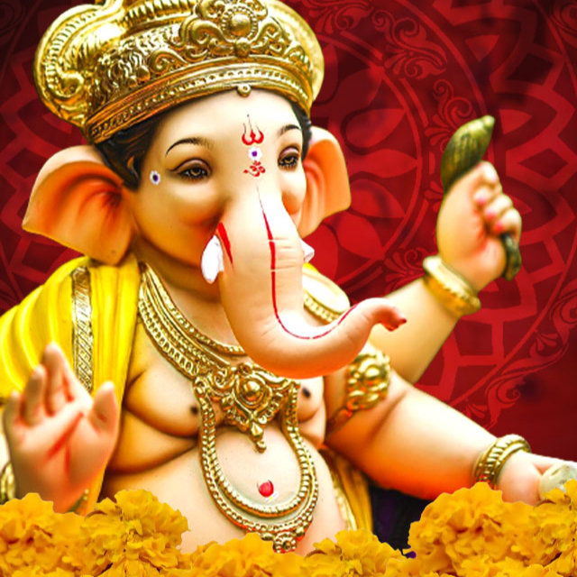 10 powerful Ganesha mantras to remove obstacles