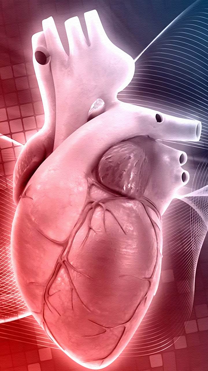 Heart Attack Symptoms: 7 Warning Signs You Should NEVER Ignore
