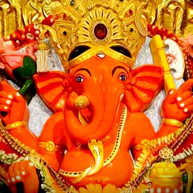 10 bhog prasad to offer Ganpati Bappa this Ganesh Chaturthi