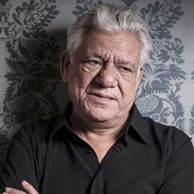 ओमपुरी के बारे में कुछ खास बातें