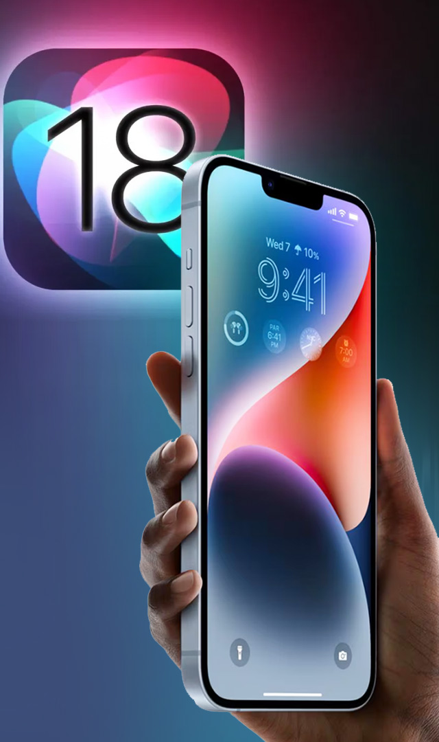 Apple iOS 18 update : फीचर देख क्यों खुश हुए iPhone यूजर्स