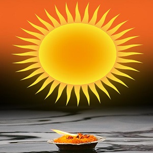 दीप अमावस्येला दीपदान का करावे