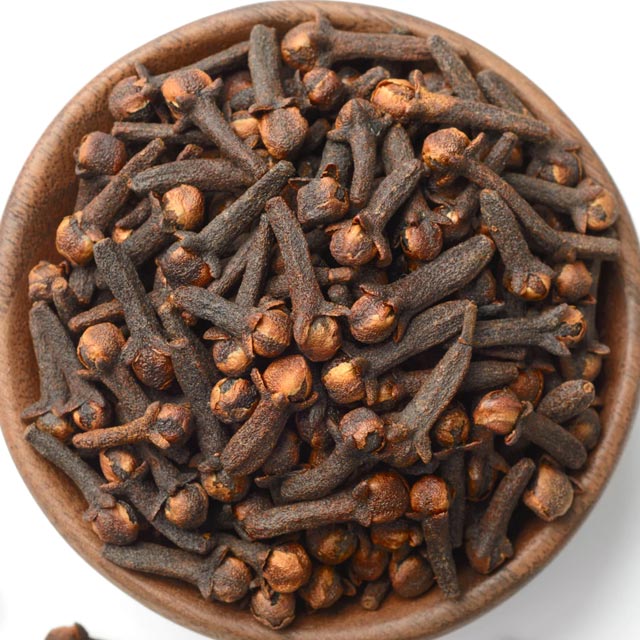 Laung दररोज 2 लवंगा तोंडात ठेवा, आश्चर्यकारक फायदा होईल