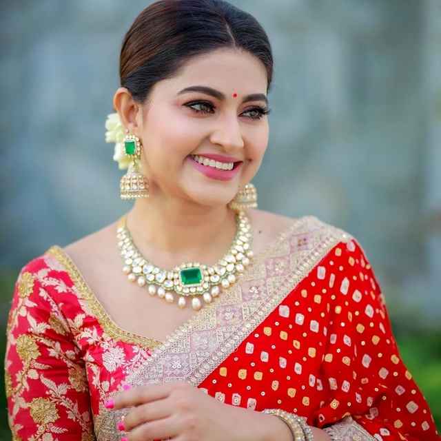 స్నేహ పుట్టినరోజు శుభాకాంక్షలు.